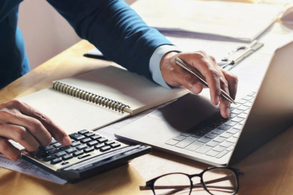 How To Submit Self Assessment Tax Return Experlu Blogs how-to-submit-self-assessment-tax-return-experlu-blogs