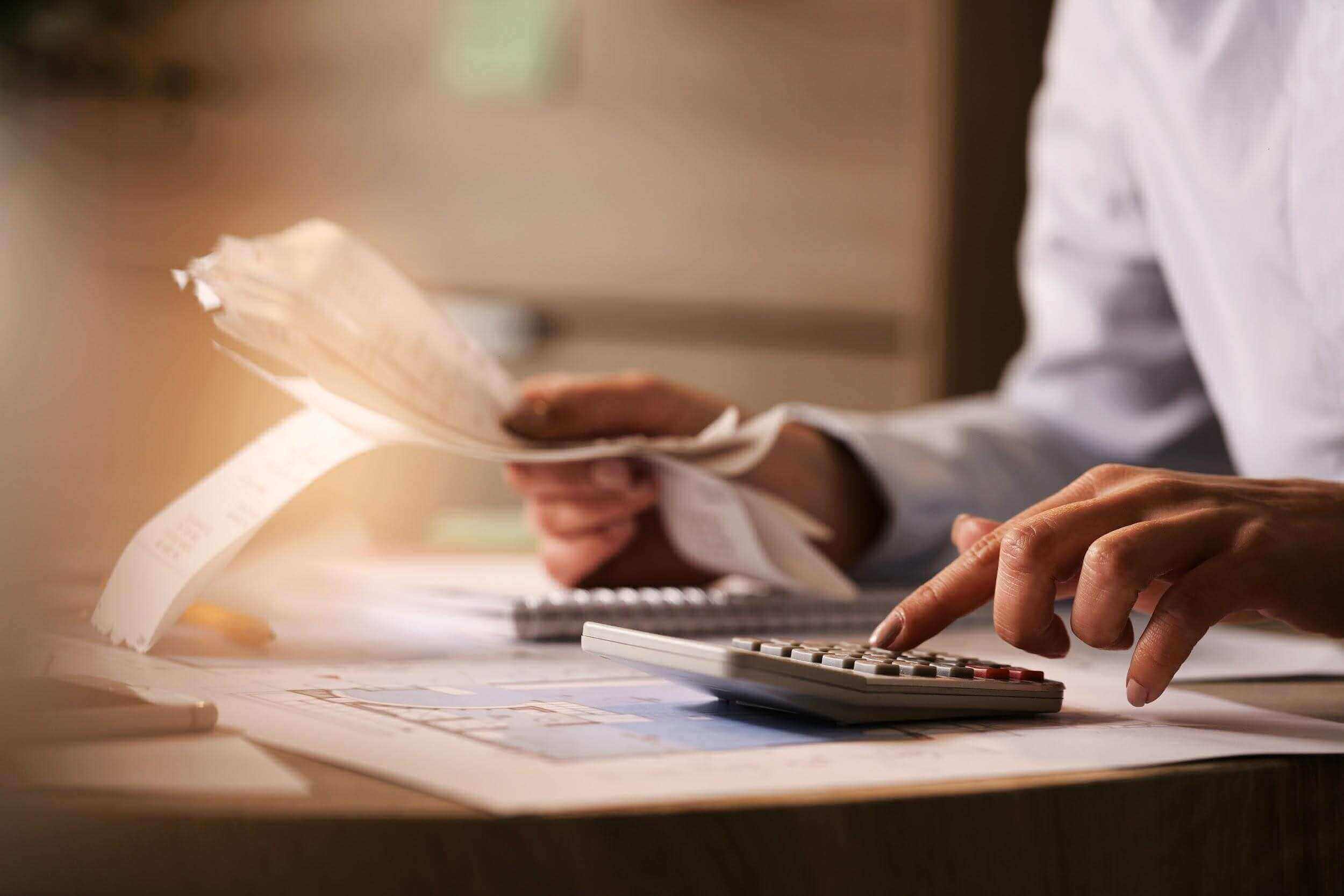 Which Business Expenses Are Tax deductible In The UK Experlu Which Business Expenses Are Tax deductible In The UK Experlu