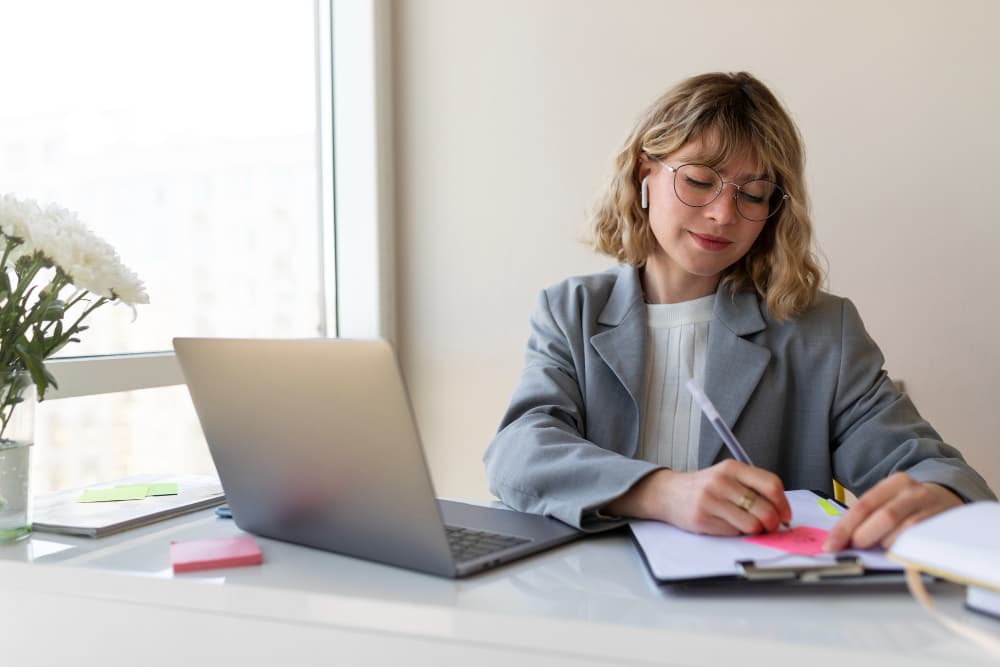 Questions to ask before hiring a Remote Accountant - Experlu