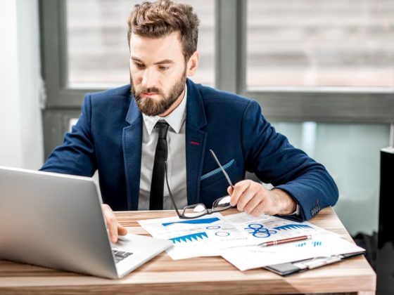 How much does it cost to hire an auditor in UK? - Experlu