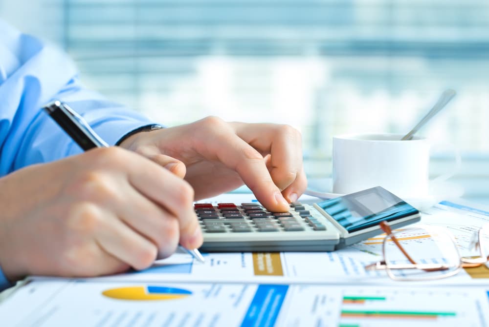 Basic day to day bookkeeping principles - Experlu