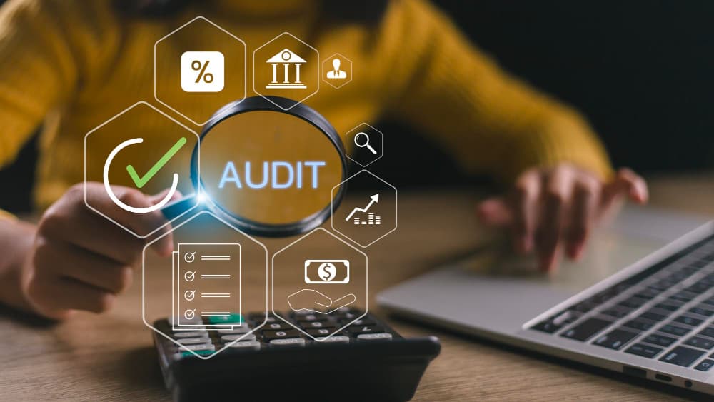 17 Top skills Auditor should have in 2024 - Experlu